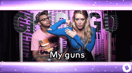 Bgc 12 Redd GIFs - Get the best GIF on GIPHY