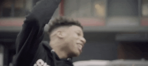 Capo GIFs on GIPHY - Be Animated