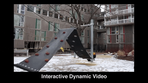 Dynamic-interactivity GIFs - Get the best GIF on GIPHY