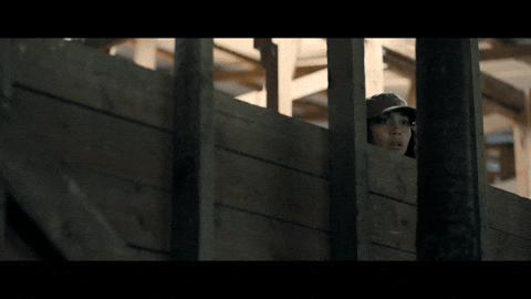 End Of The Valley GIFs on GIPHY - Be Animated