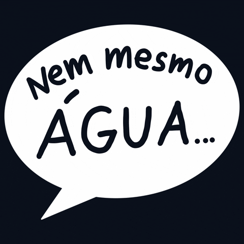 Jejum GIFs - Get the best GIF on GIPHY