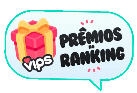 Vips GIFs on GIPHY - Be Animated