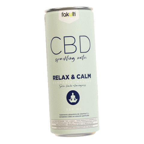 SPARKLING WATER GIFs on GIPHY - Be Animated