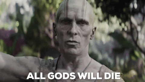 God-butcher GIFs - Get the best GIF on GIPHY