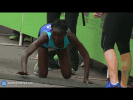 Runner GIFs - Find & Share on GIPHY