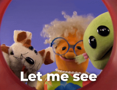 New Shoes! 18 x 10.5 +20 w/ PRM Rear Widebody | Mitsubishi 3000GT ...