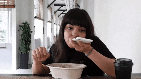 Design Humor GIFs - Get the best GIF on GIPHY