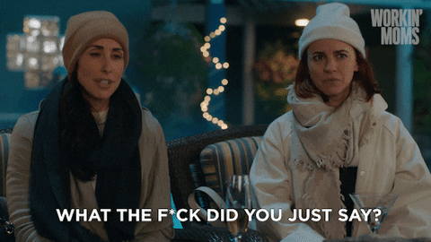 Esper GIFs - Find & Share on GIPHY