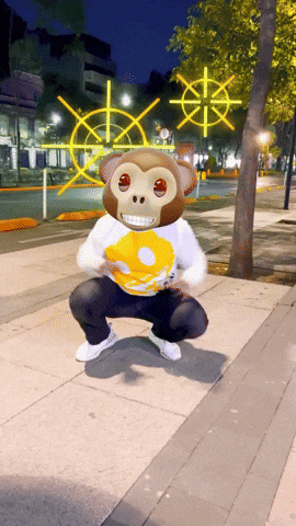 Victory-emoji GIFs - Get the best GIF on GIPHY