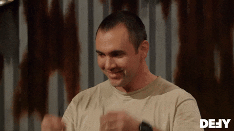 Safety Glasses GIFs - Get the best GIF on GIPHY