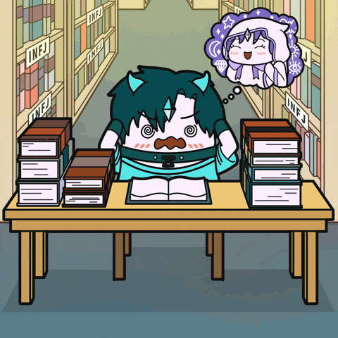 Boo GIFs on GIPHY - Be Animated