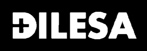 dilesa GIFs on GIPHY - Be Animated