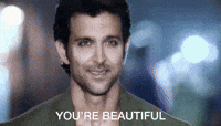 Hrithik Roshan GIFs on GIPHY - Be Animated