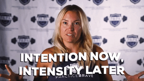 Pregnancy & Postpartum Athleticism GIFs on GIPHY - Be Animated