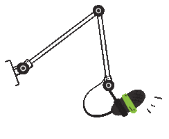 Lemon Scrapbook GIFs on GIPHY - Be Animated