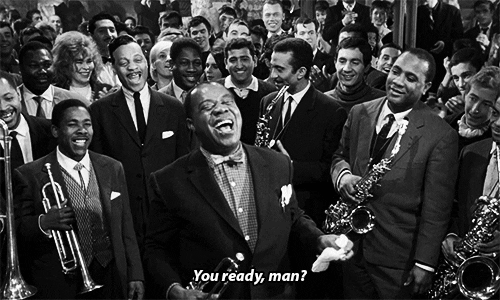 You Ready Man GIFs - Get the best GIF on GIPHY