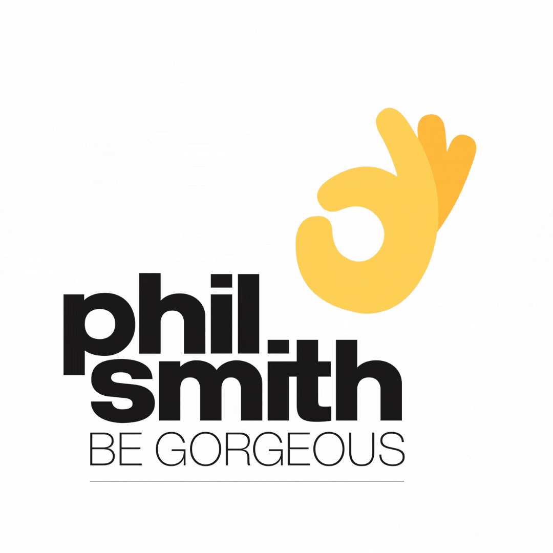 Phil-smith GIFs - Get the best GIF on GIPHY