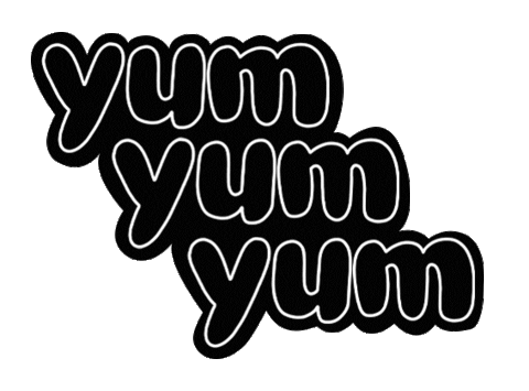 duit GIFs on GIPHY - Be Animated