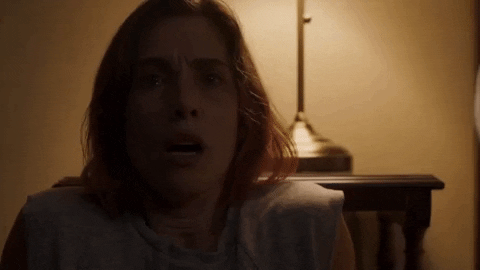 DEMONIC GIFs on GIPHY - Be Animated
