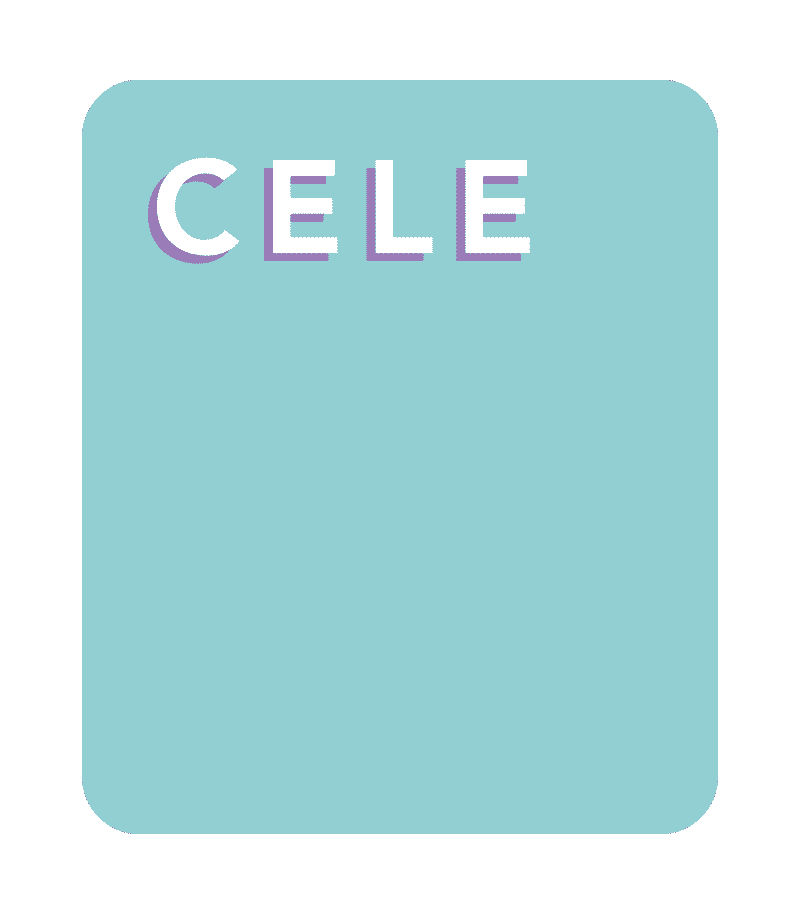 afloat GIFs on GIPHY - Be Animated