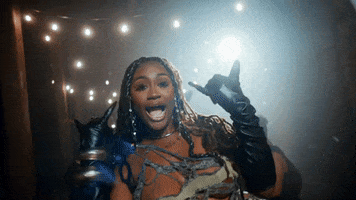 K Toven GIFs on GIPHY - Be Animated