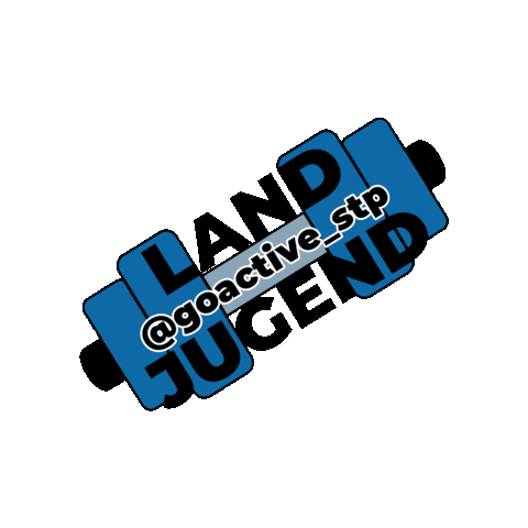 Go-Active GIFs on GIPHY - Be Animated