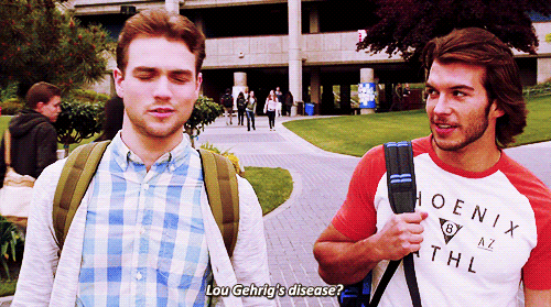 Top 15 GIFs - Get the best GIF on GIPHY