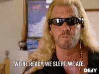 Rest GIFs - Get the best GIF on GIPHY