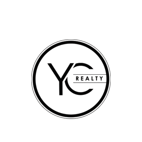 YC Team GIFs on GIPHY - Be Animated