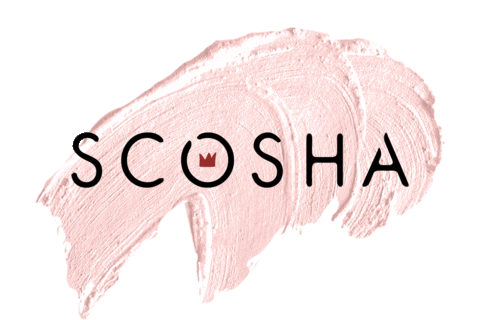 Scosha GIFs on GIPHY - Be Animated