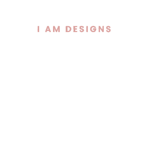 I AM Designs GIFs on GIPHY - Be Animated