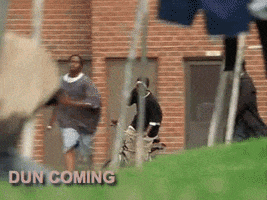 Dun Dun Dun GIFs - Find & Share on GIPHY