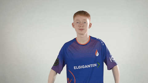 Doublethumbsup GIFs - Get the best GIF on GIPHY