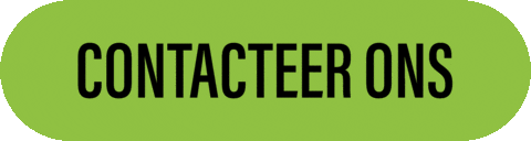 Contactee GIFs - Get the best GIF on GIPHY