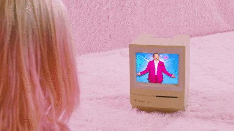 EMPATHY GIFs on GIPHY - Be Animated