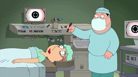 Medical Equipments GIFs - Get the best GIF on GIPHY