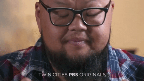 Chinese-culture GIFs - Get the best GIF on GIPHY