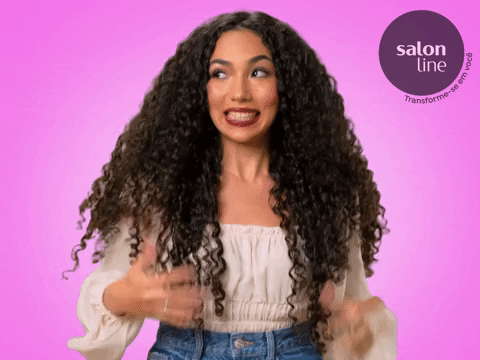 Pressa GIFs - Get the best GIF on GIPHY