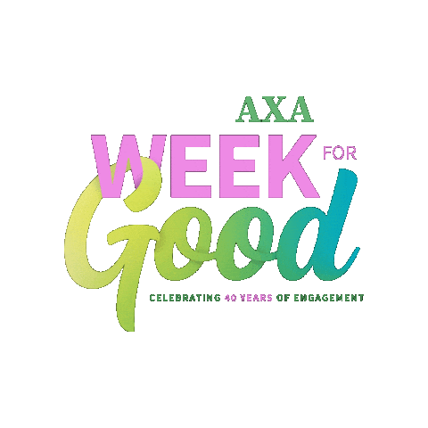 AXA_Deutschland GIFs on GIPHY - Be Animated