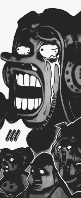 Gif Usopp