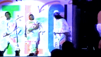 TLC Forever GIFs on GIPHY - Be Animated