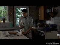 American Pie Jim Gif