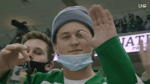 Ze-ed GIFs - Get the best GIF on GIPHY