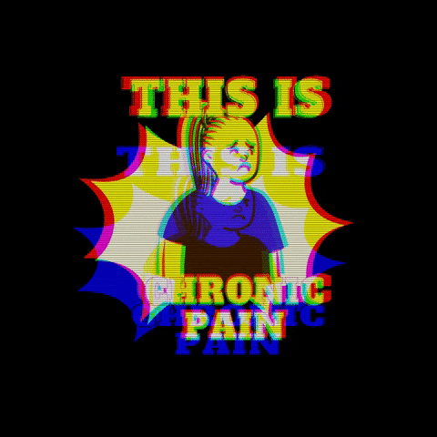 Common problems, cute gifs GIFs on GIPHY - Be Animated