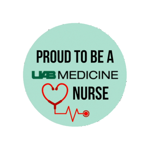 Nurses Week 2021 GIFs on GIPHY - Be Animated