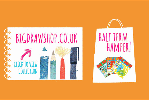 Kids Story GIFs - Get the best GIF on GIPHY