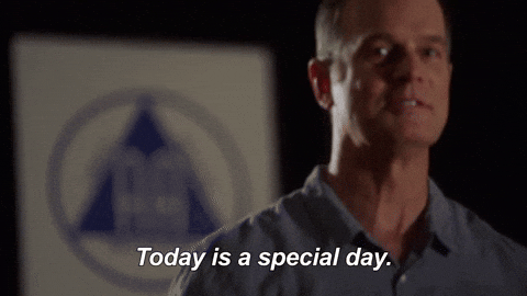 9-1-1 on FOX GIFs on GIPHY - Be Animated