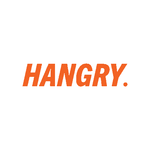 Hangry Group GIFs on GIPHY - Be Animated