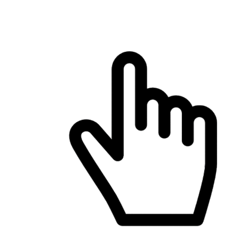 Asento GIFs on GIPHY - Be Animated