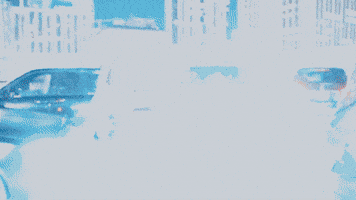 Monitoring Me GIFs on GIPHY - Be Animated